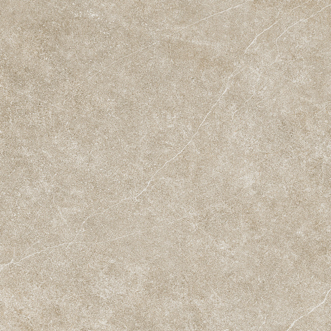 TIME sand grip 60x60 rett T50 7 - Aqua Casa