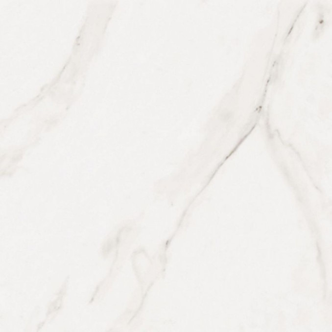 CALACATTA beige (PGVS-S761) 60x60 rett 80 (P) - Aqua Casa