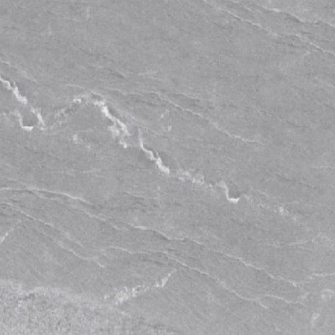 ALPHA grey 60x60 rett 76 (P) - Aqua Casa