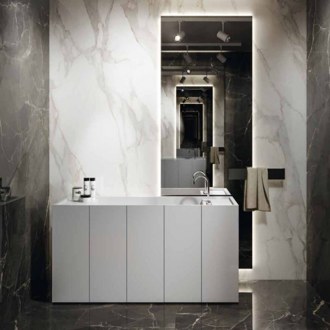 PURITY suprime dark lux 120x278 rett CD6 6 - Aqua Casa