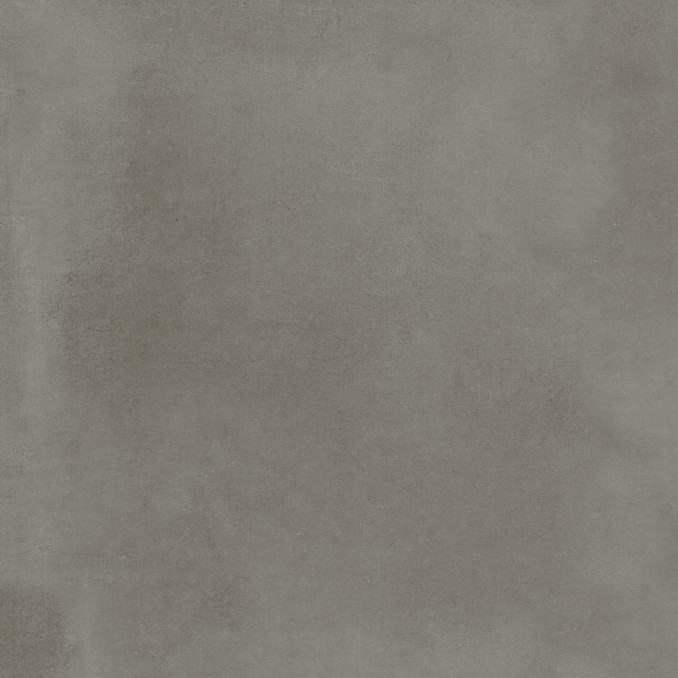TOWN grey 60x60 rett KR 064 (P) - Aqua Casa