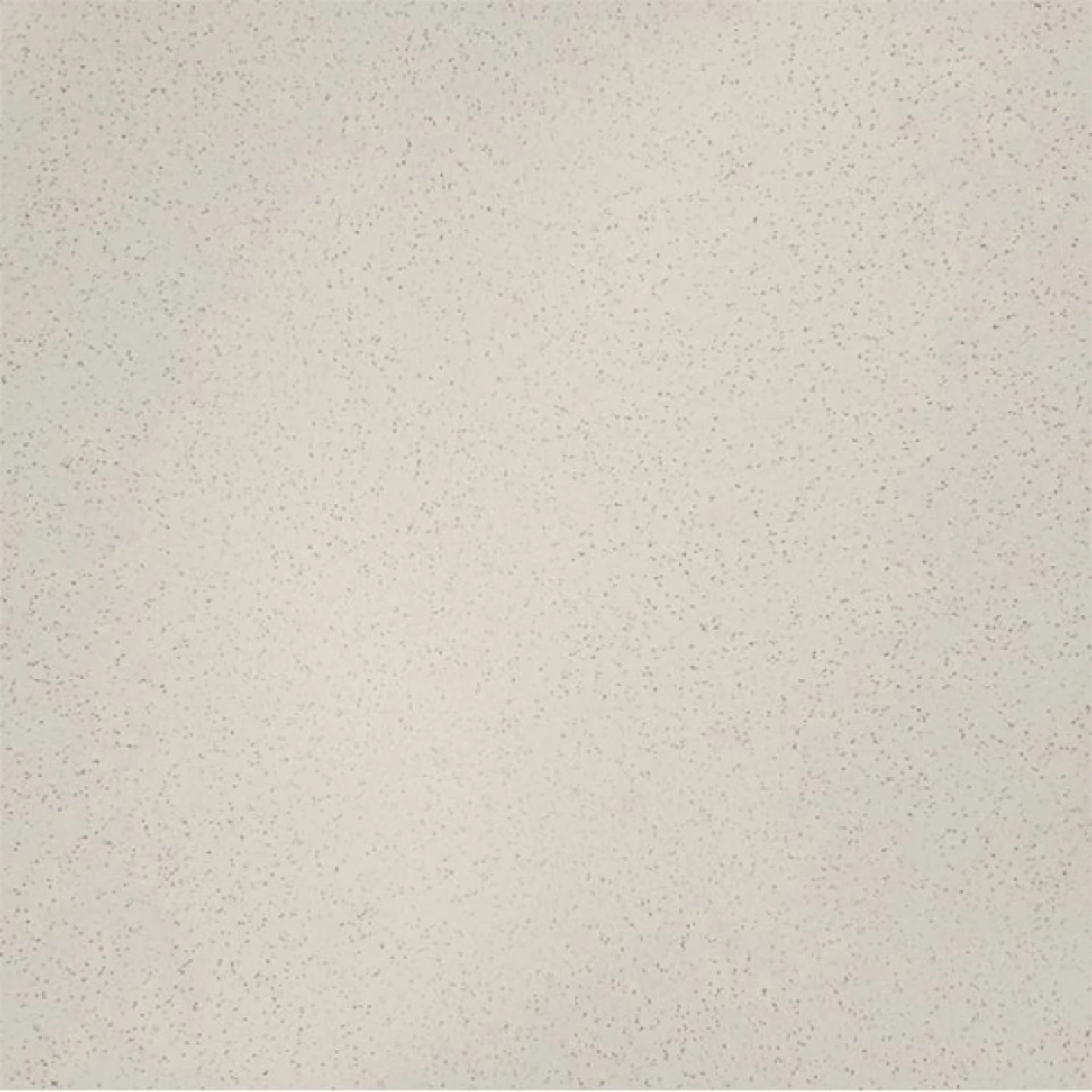 STARLINE 502 light grey 30x30 1B7 7 (P) - Aqua Casa