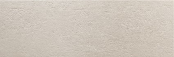 LIGHT STONE score beige 30x90 rett P06 03 (Z) - Aqua Casa