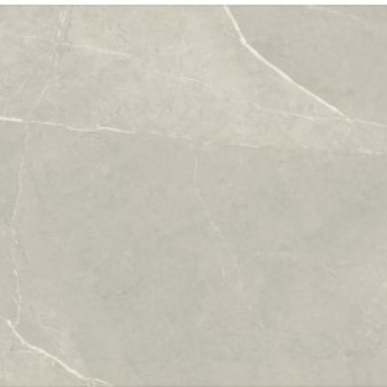 STONE grey matt (MG-S603) 60x60 rett 10 (P) - Aqua Casa