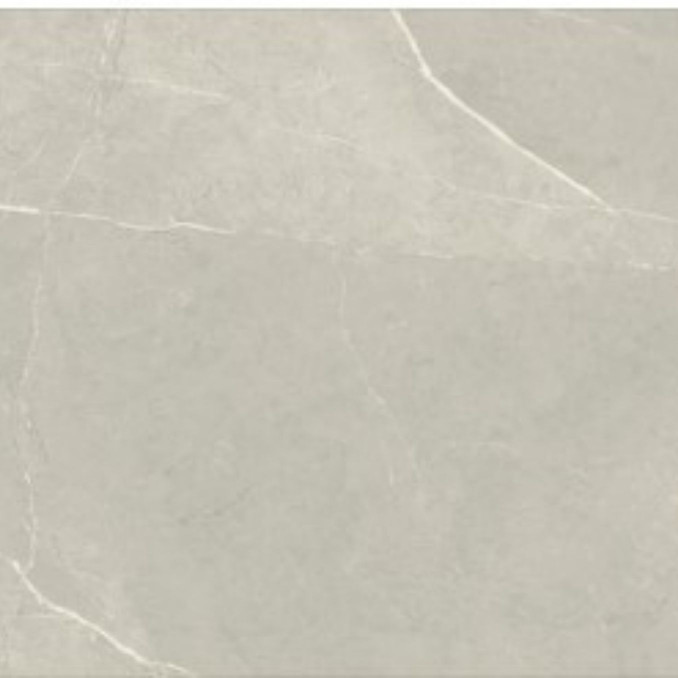 STONE grey matt 60x60 rett 1 (P) - Aqua Casa