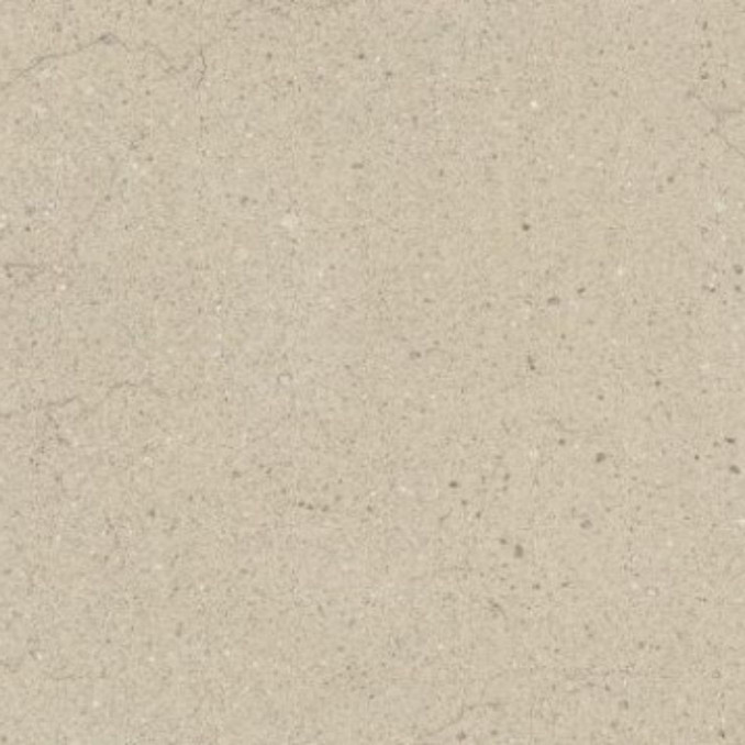 TERRAZZO sand (MG-S607) 60x60 rett 3 (P) - Aqua Casa
